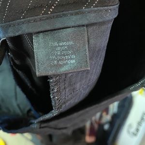 The Limited | Pants & Jumpsuits | The Limited Drew Fit | Poshmark